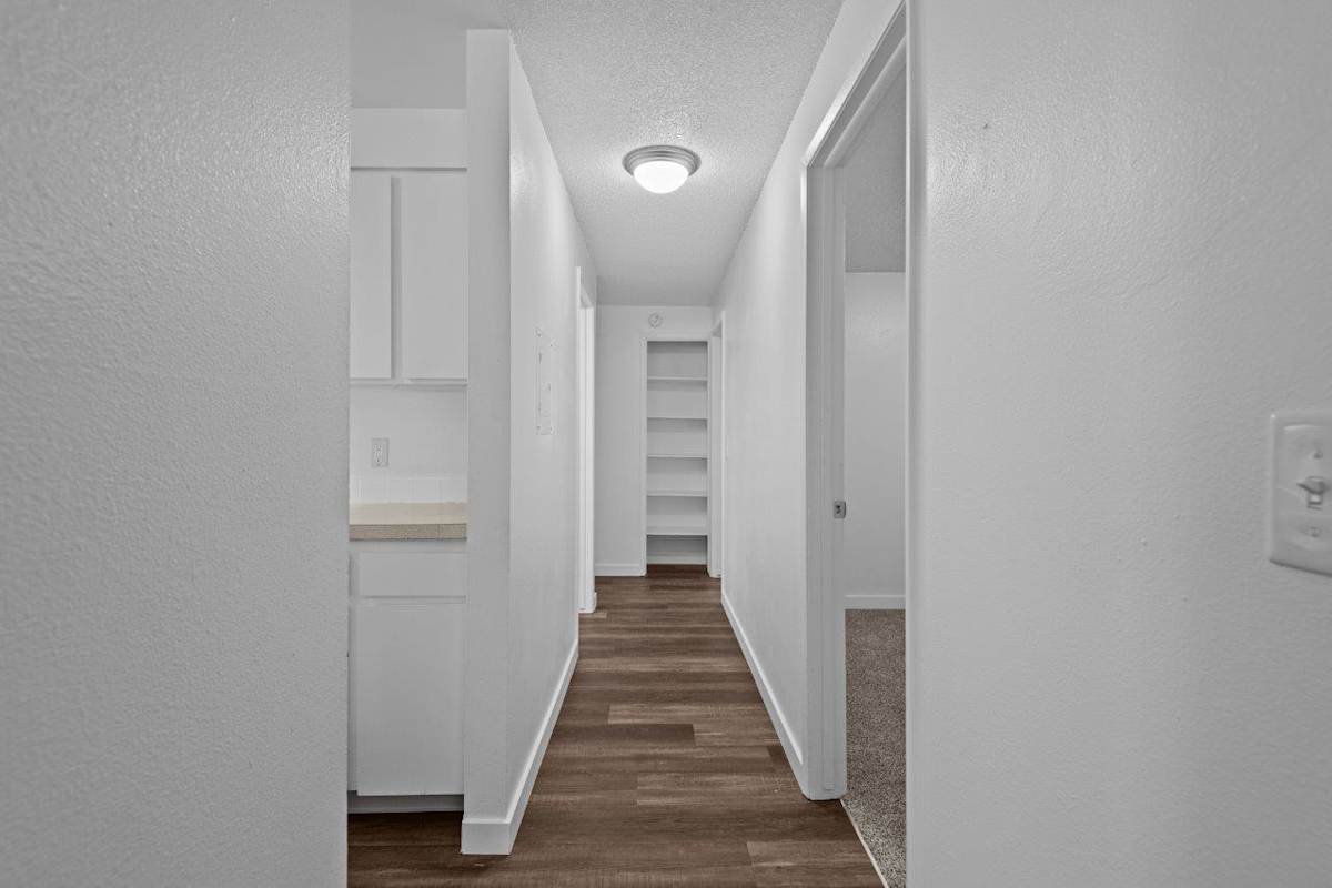 Photos and Video of Somerset Meadows in Spokane Valley, WA