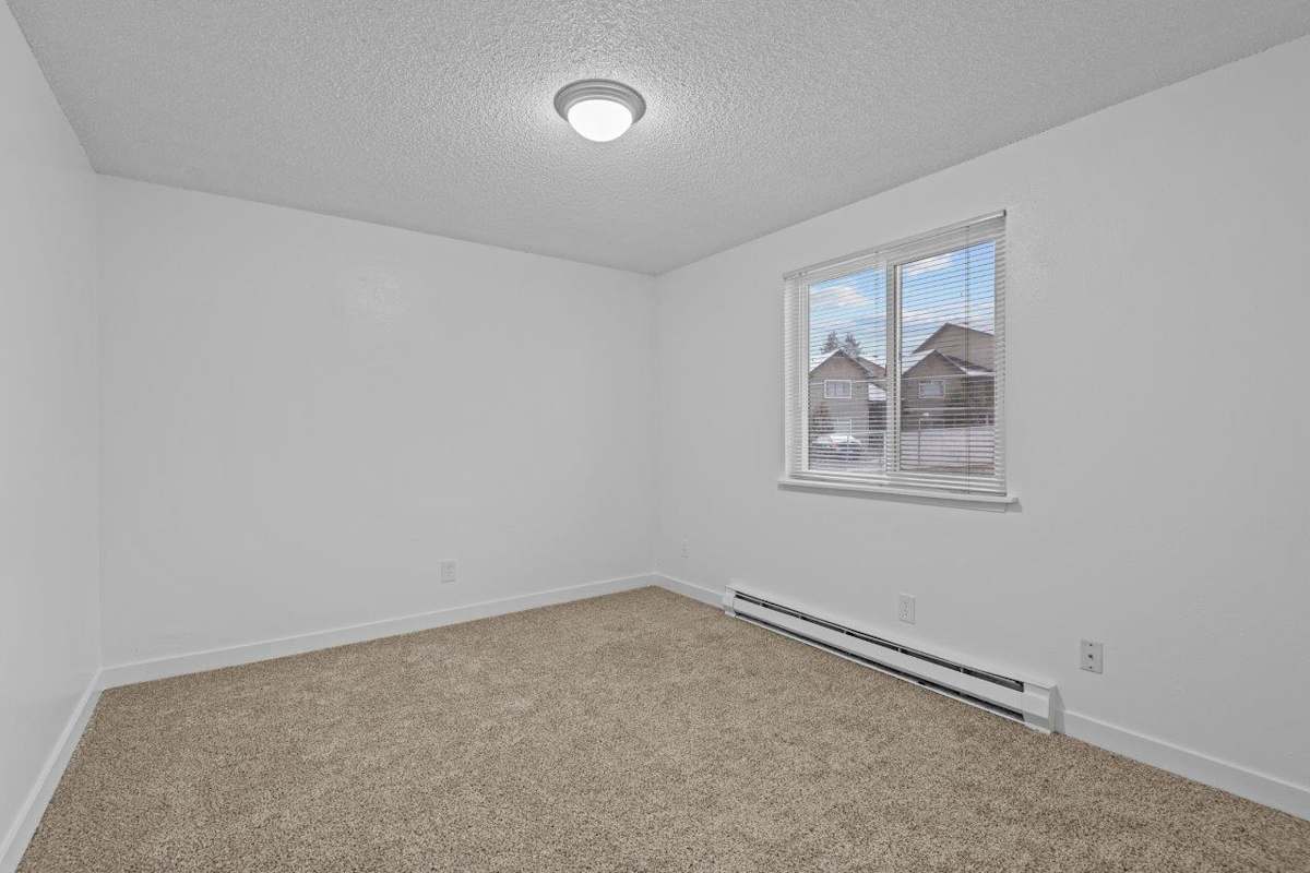 Photos and Video of Somerset Meadows in Spokane Valley, WA