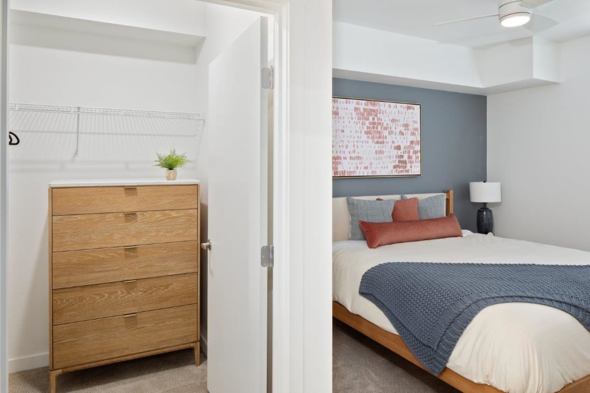 Photos and Video of South Ridge Apartments in Ridgefield, WA