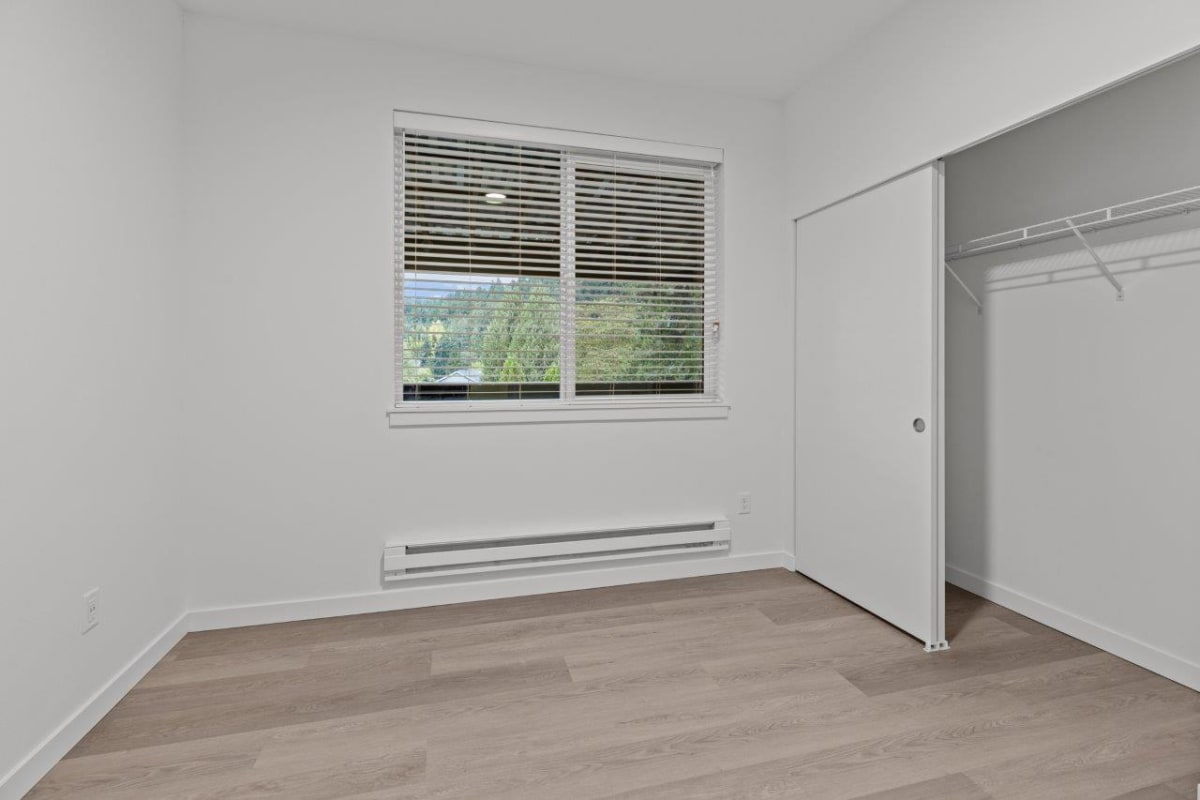Photos and Video of Sumner Mill in Sumner, WA