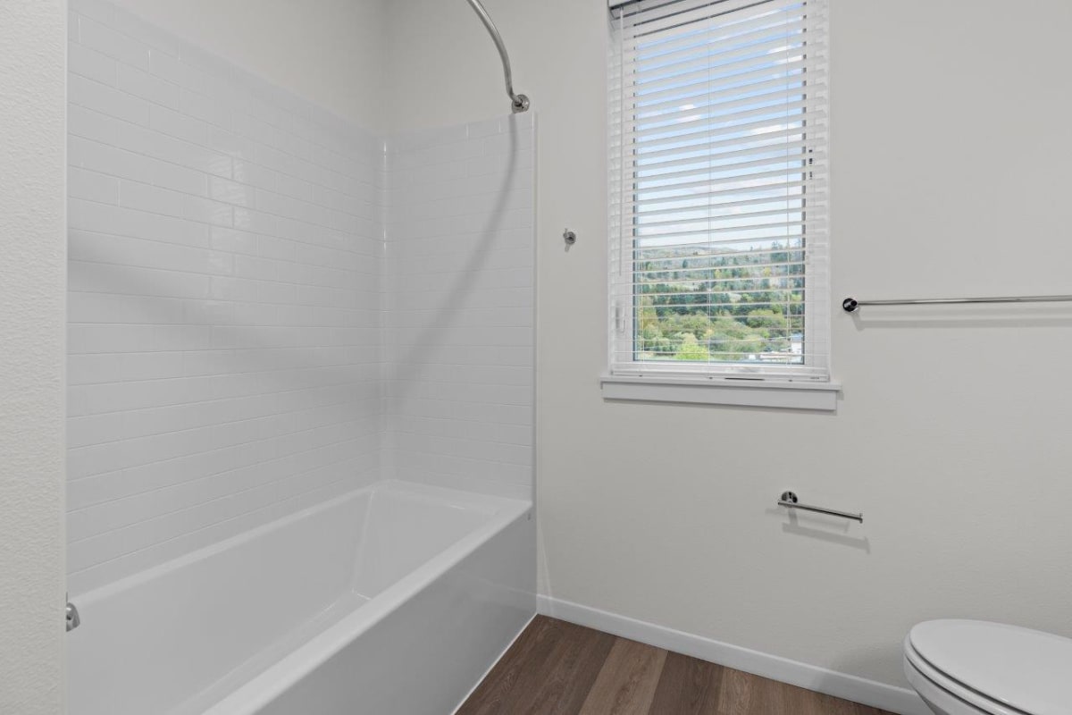 Photos and Video of Sumner Mill in Sumner, WA