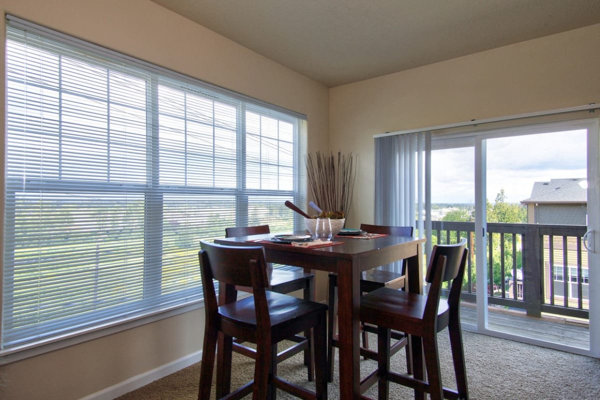 Photos and Video of Springwater Crossing in Gresham, OR