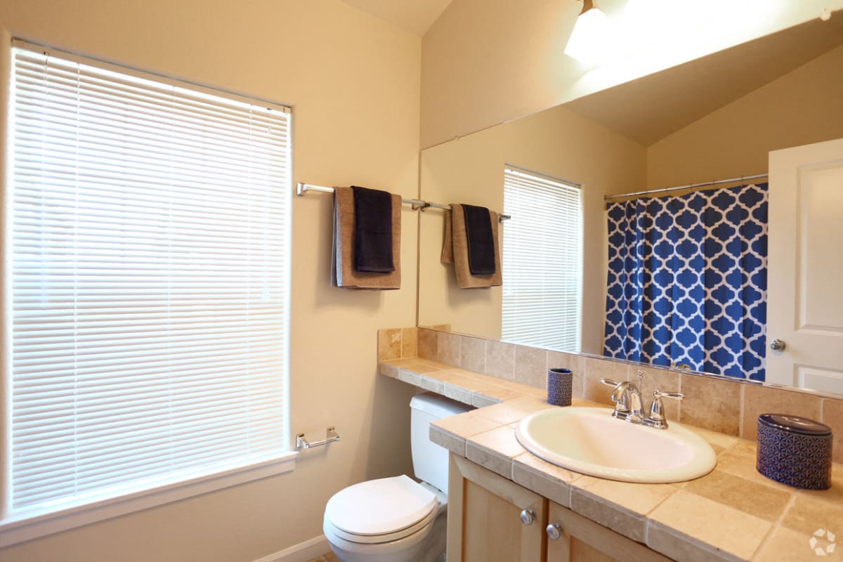 Photos and Video of Springwater Crossing in Gresham, OR