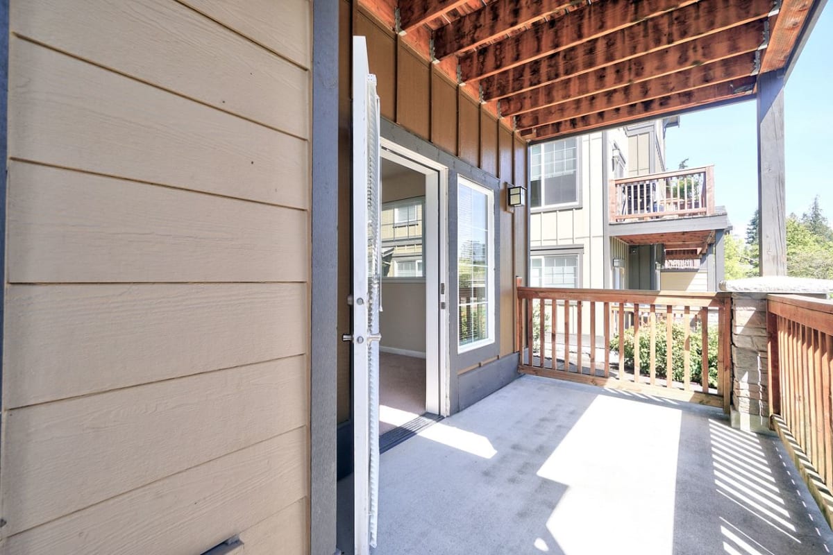 Photos and Video of Springwater Crossing in Gresham, OR