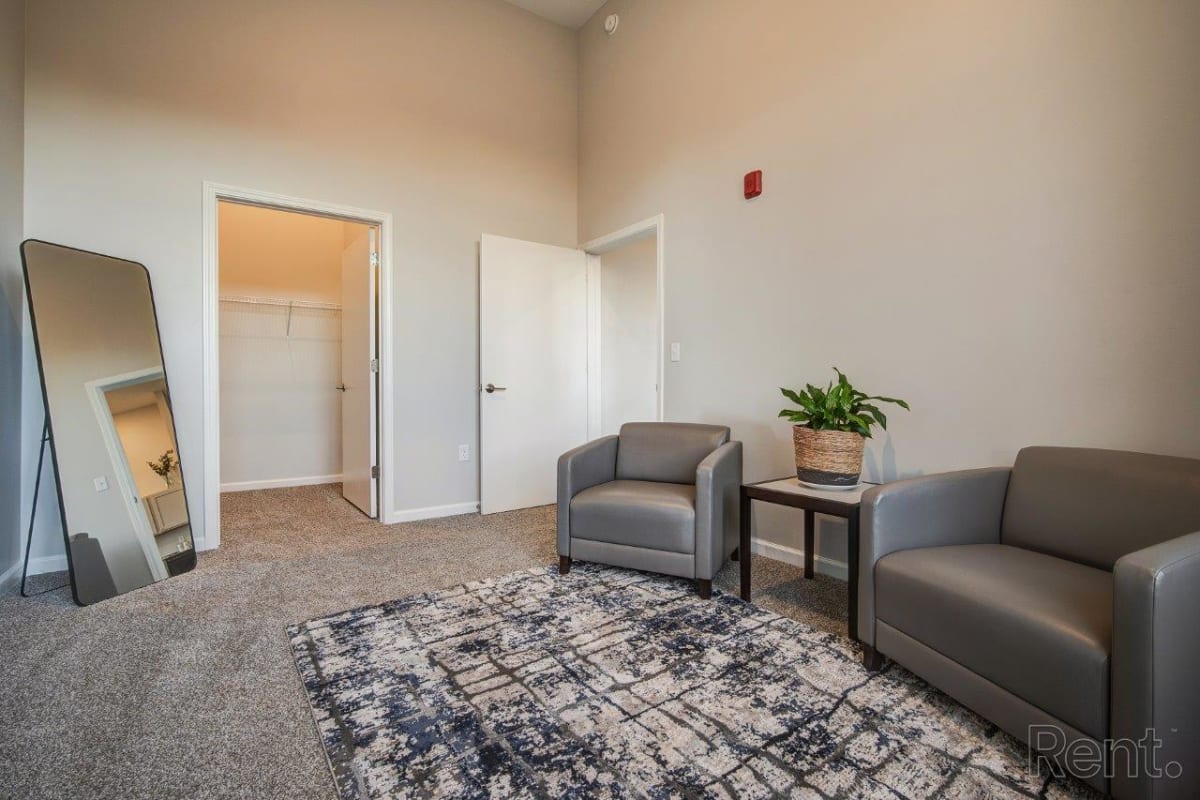 Photos and Video of The Annex of Bozeman in Bozeman, MT