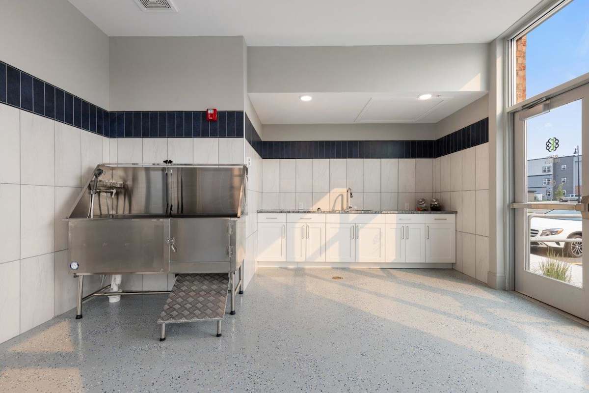 Photos and Video of The Edison at Bozeman Gateway in Bozeman, MT