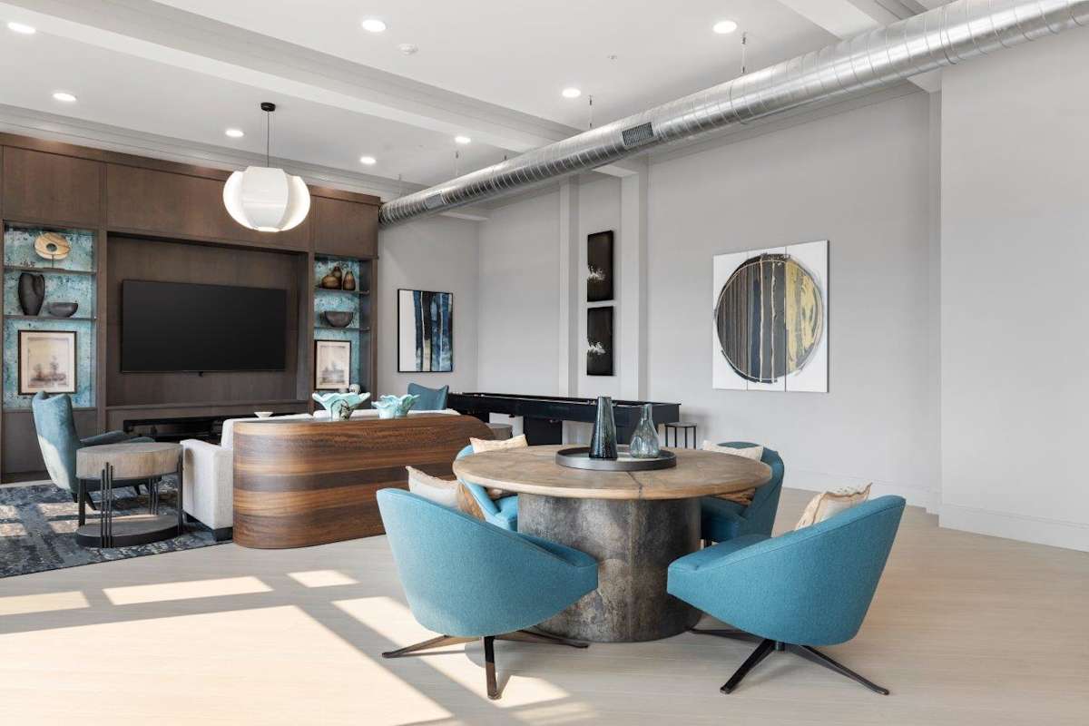 Photos and Video of The Edison at Bozeman Gateway in Bozeman, MT