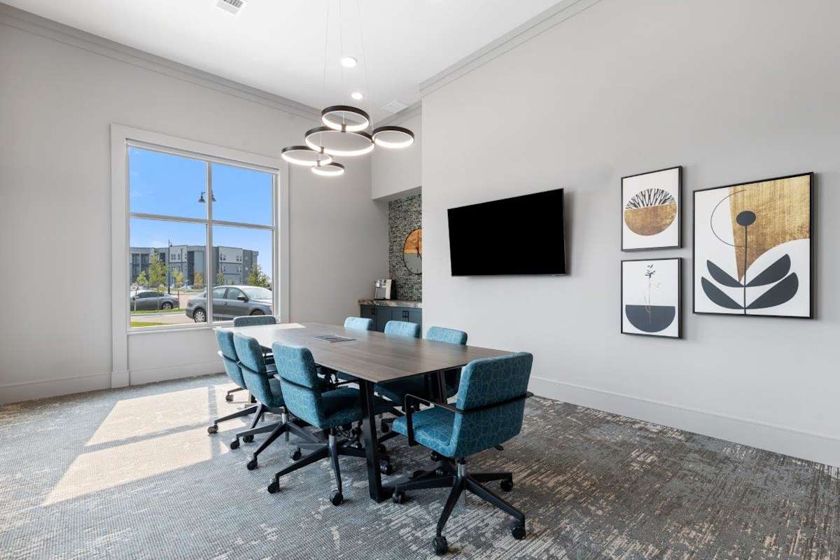 Photos and Video of The Edison at Bozeman Gateway in Bozeman, MT