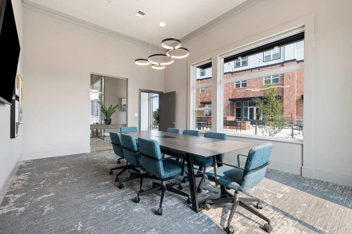 Photos and Video of The Edison at Bozeman Gateway in Bozeman, MT