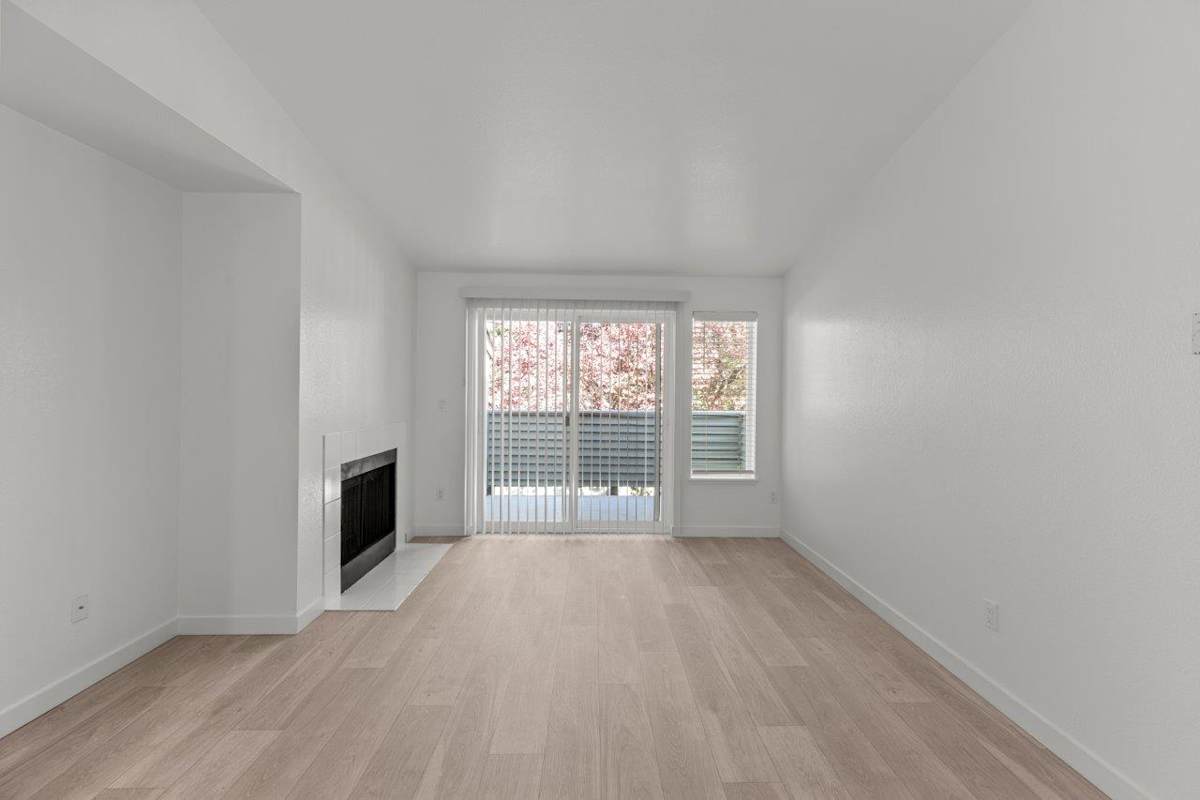 Photos and Video of The Marina at Martha Lake in Bothell, WA