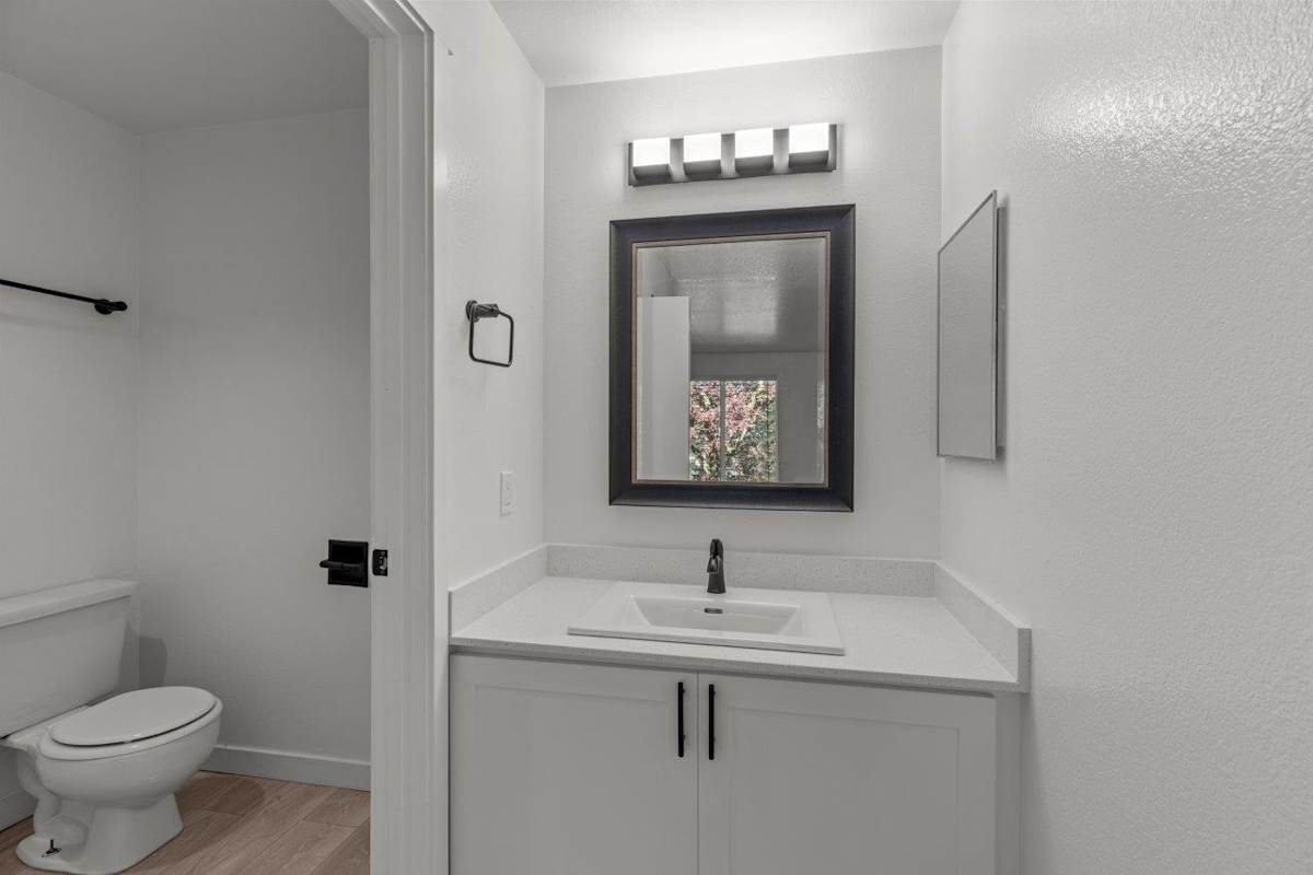 Photos and Video of The Marina at Martha Lake in Bothell, WA