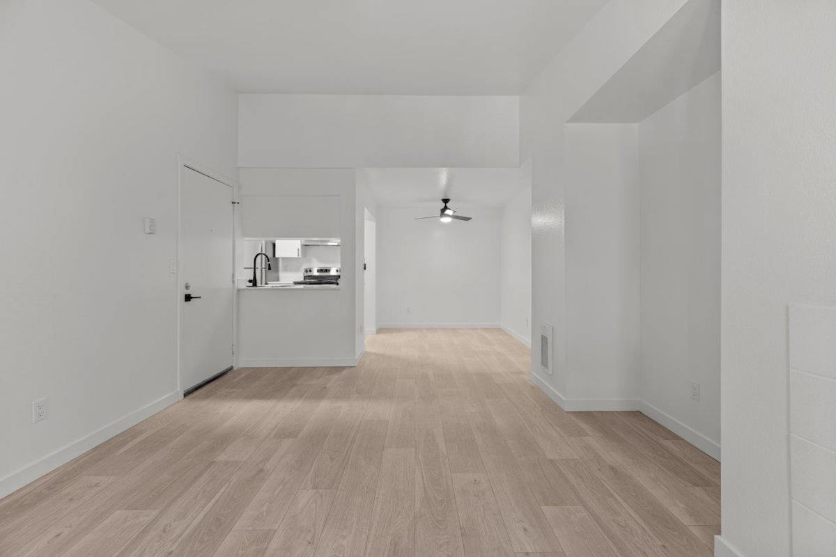 Photos and Video of The Marina at Martha Lake in Bothell, WA