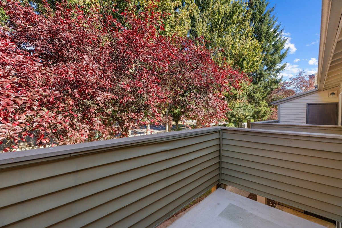 Photos and Video of The Marina at Martha Lake in Bothell, WA