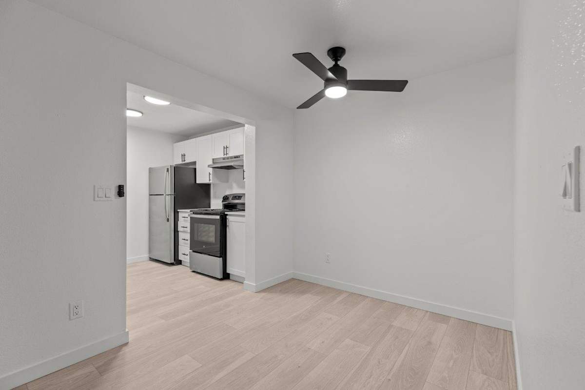 Photos and Video of The Marina at Martha Lake in Bothell, WA