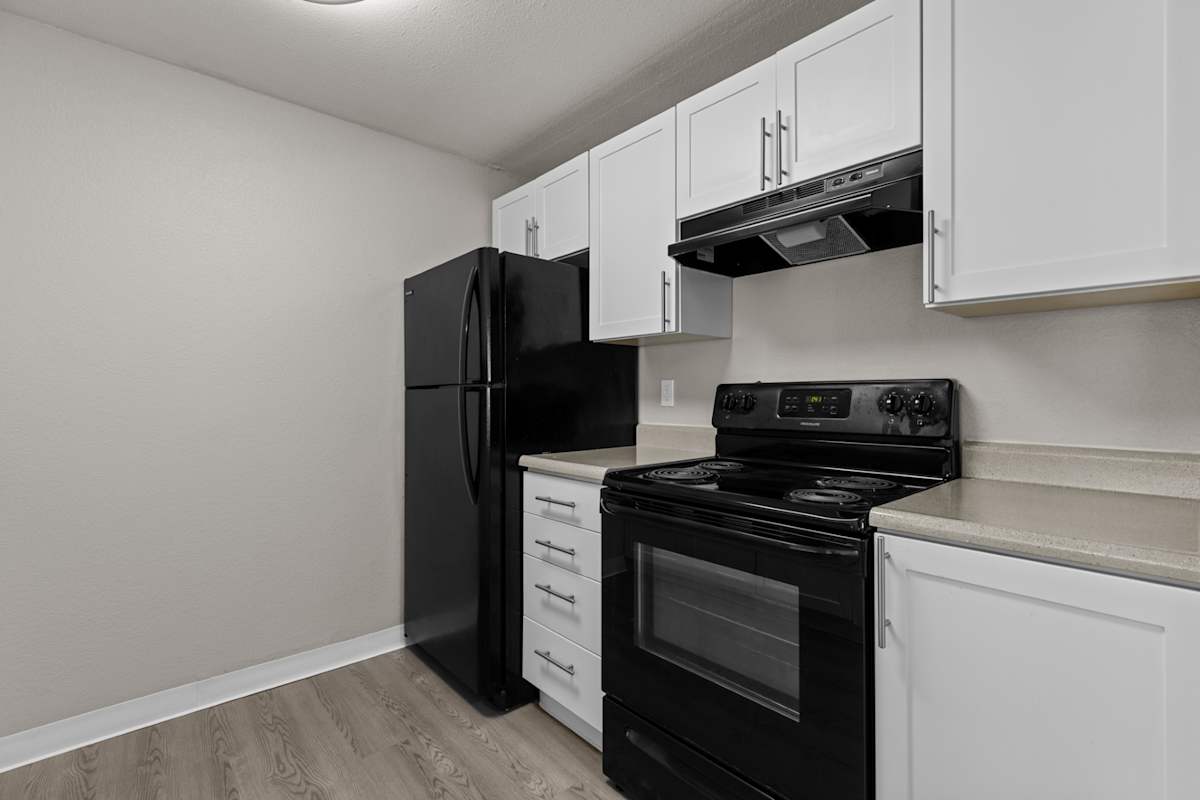 Photos and Video of The Marina at Martha Lake in Bothell, WA