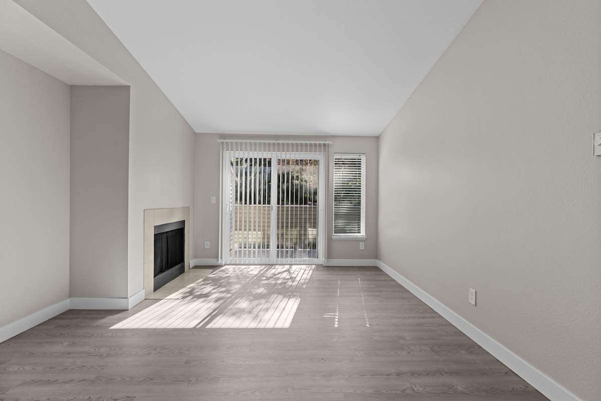 Photos and Video of The Marina at Martha Lake in Bothell, WA