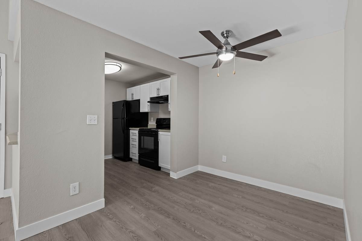 Photos and Video of The Marina at Martha Lake in Bothell, WA