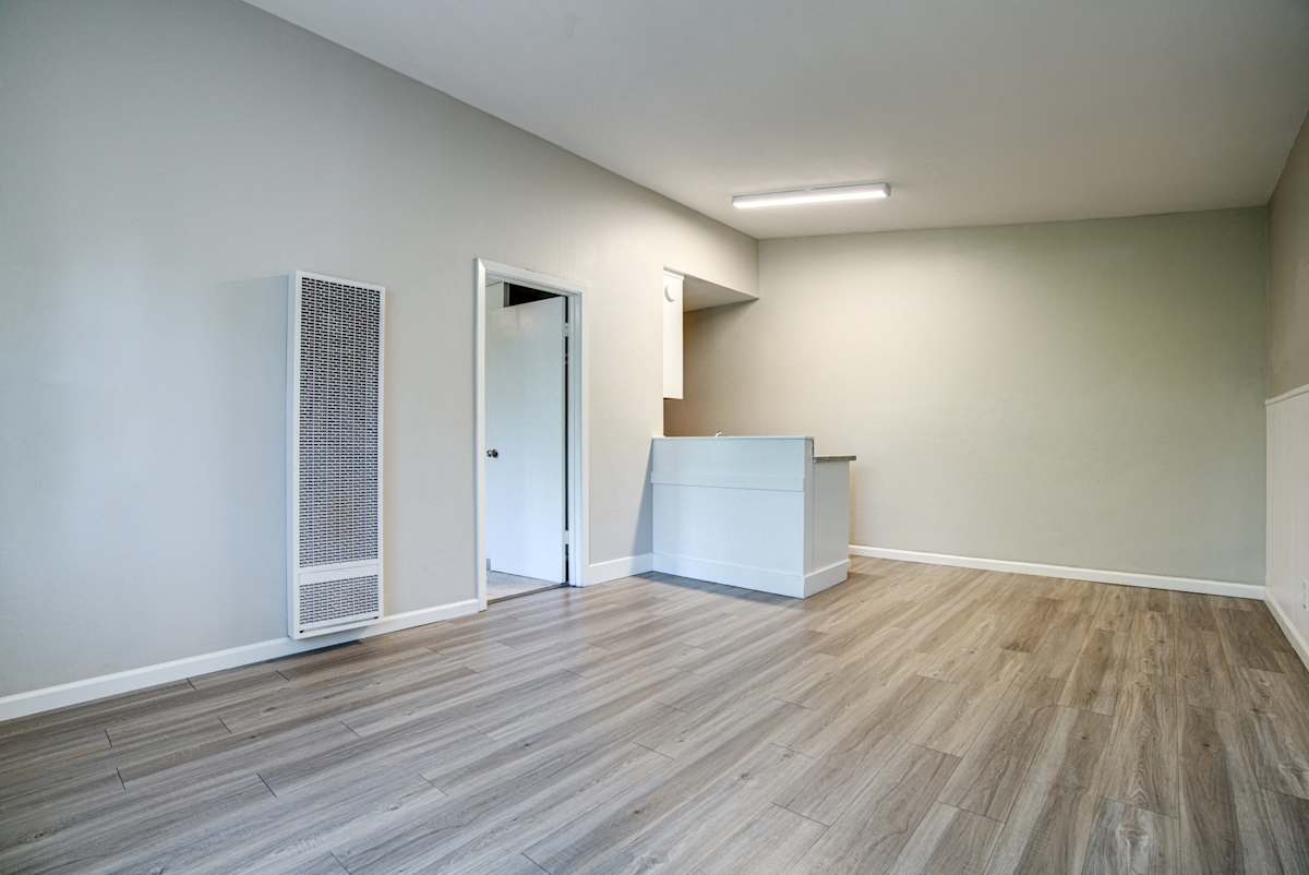 Photos and Video of The Mark in Hayward, CA