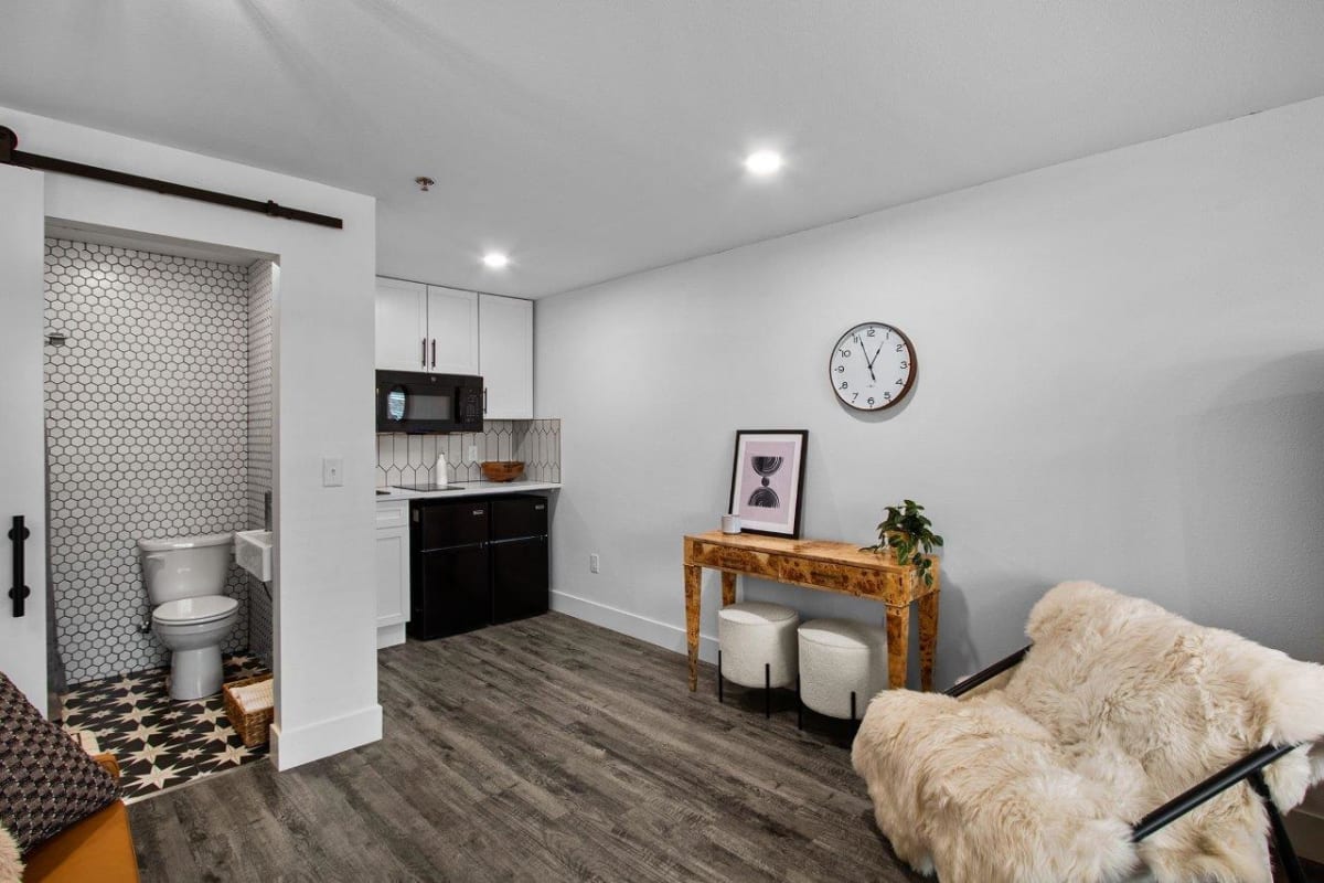 Photos and Video of The Meriwether in Richland, WA