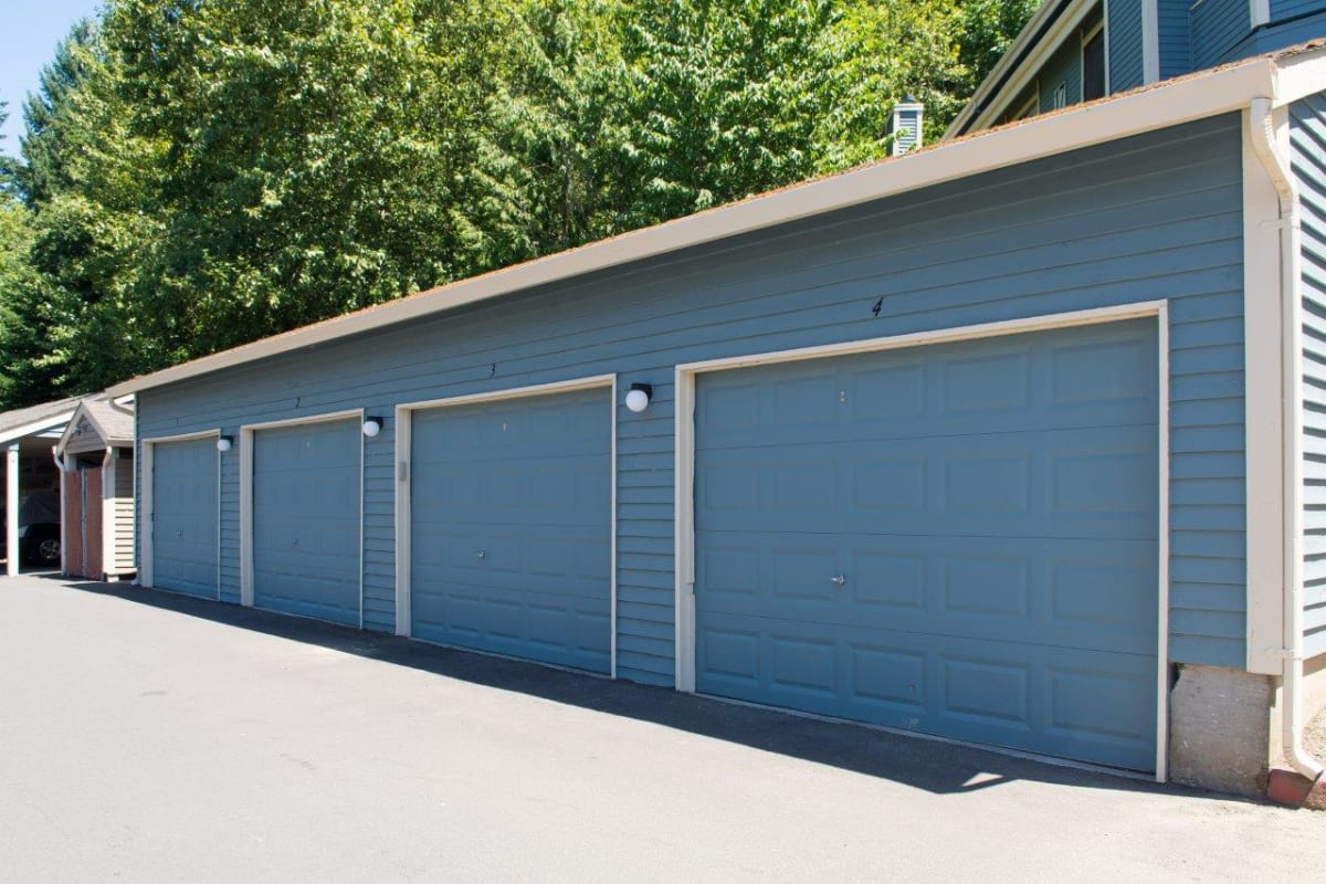 Photos and Video of Townhomes with a View in Clackamas, OR