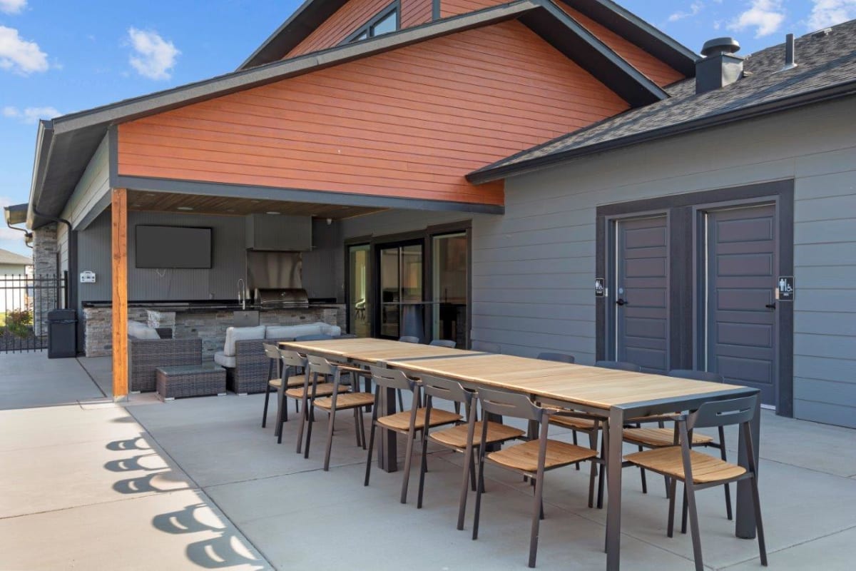 Photos and Video of Vicinity at Horn Rapids in Richland, WA