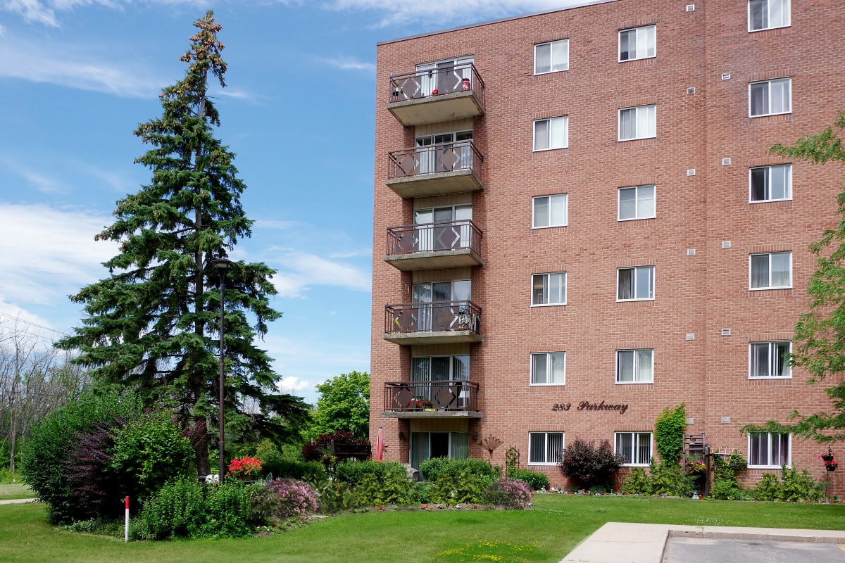 Photos and Video of 283 Cataraqui Ridge in Kingston, ON