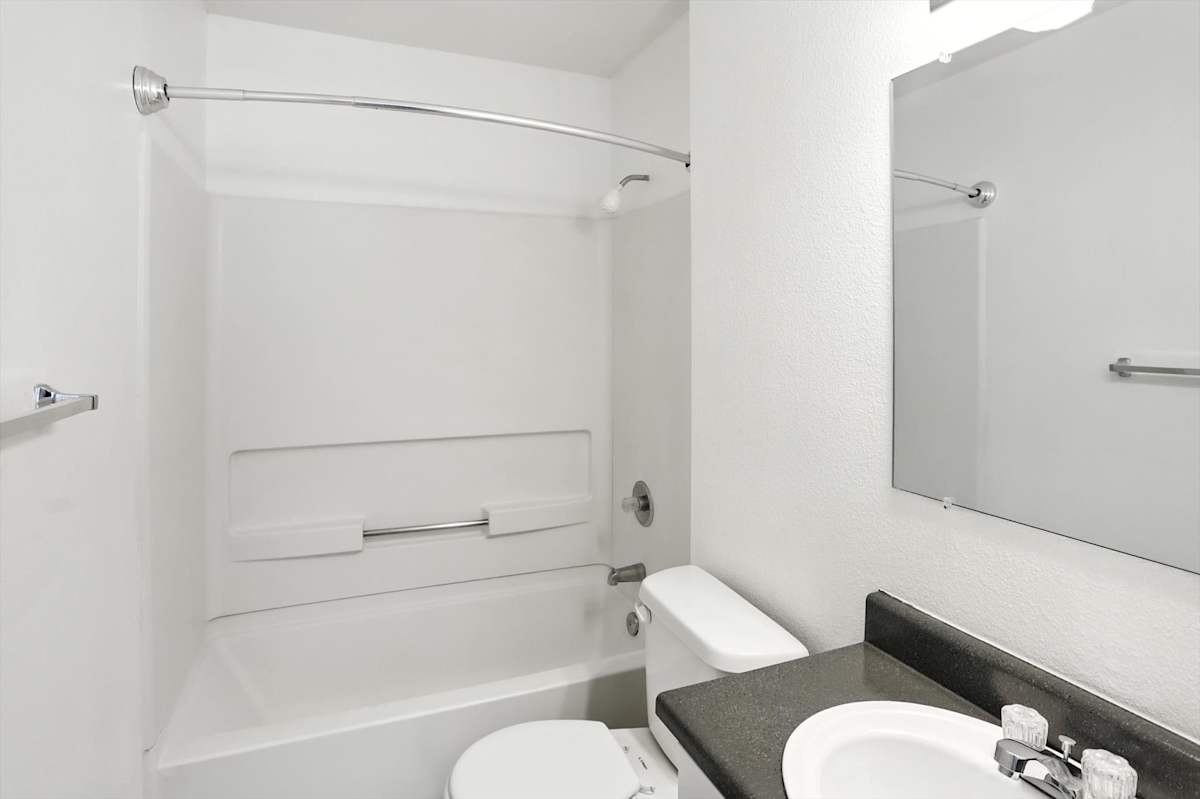 Clearfield Apartments for Rent | Oakstone Apartments | Photos