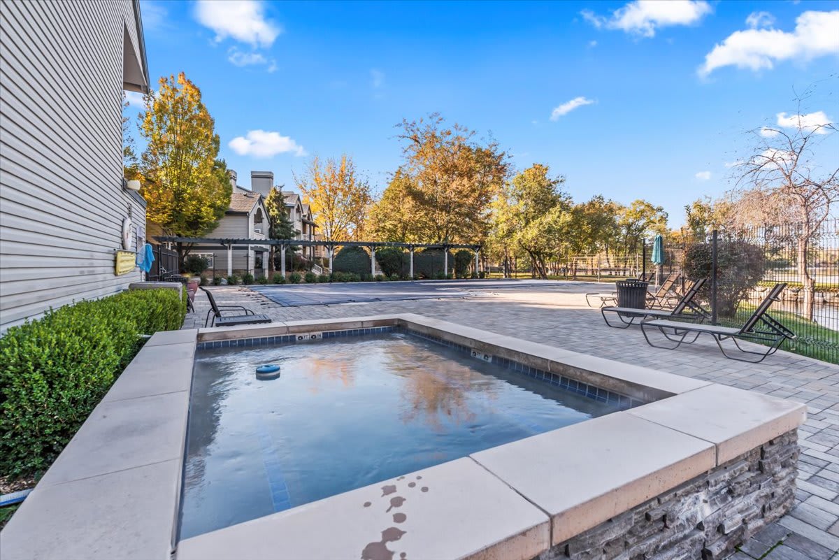 Apartments for Rent in Boise | Edgewater Apartments Boise