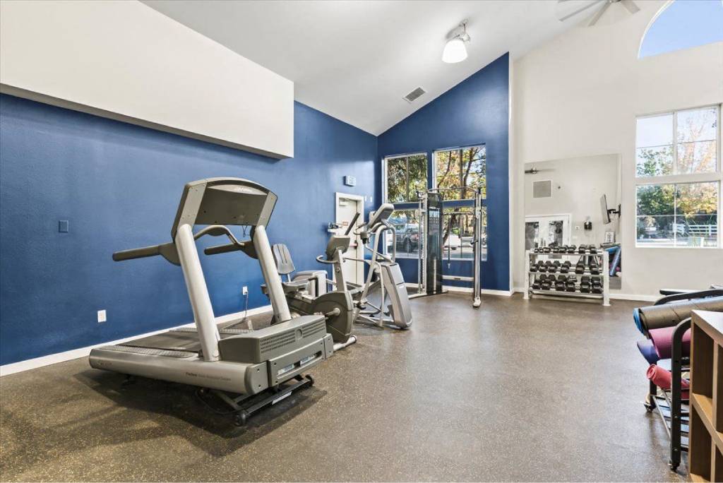 Apartments for Rent in Boise | Edgewater Apartments Boise