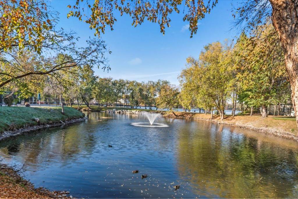 Apartments for Rent in Boise | Edgewater Apartments Boise