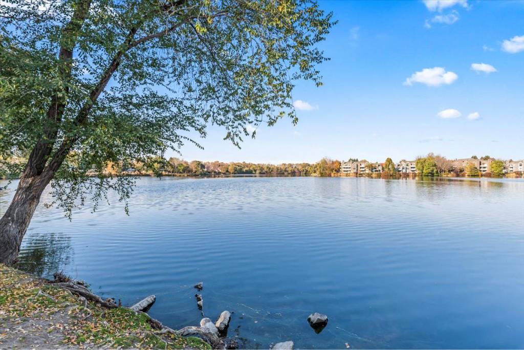 Apartments for Rent in Boise | Edgewater Apartments Boise
