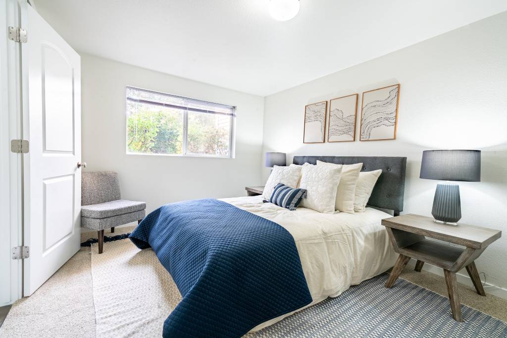 Apartments for Rent in Boise | Edgewater Apartments Boise