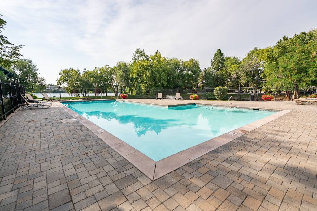 Apartments for Rent in Boise | Edgewater Apartments Boise