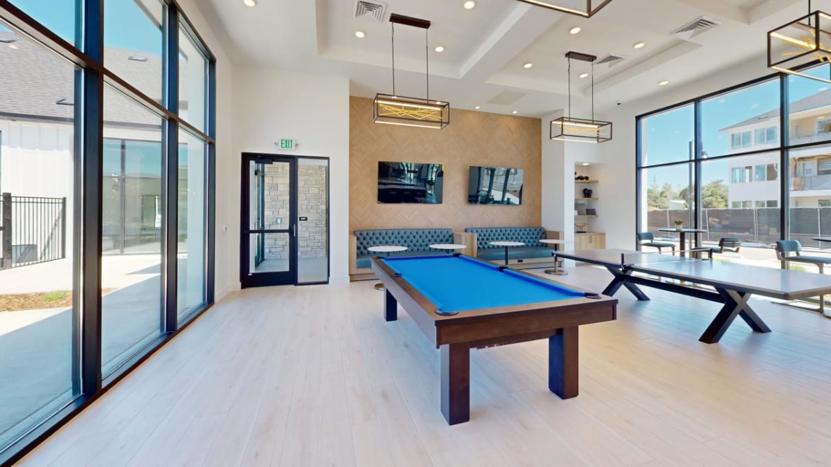 Apartments For Rent in Meridian | Seasons at Meridian