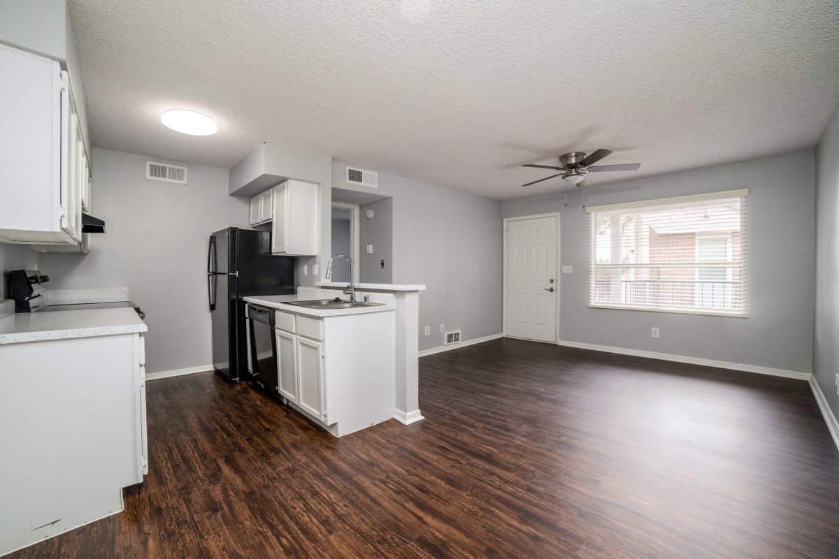 Photos and Video of Sun Ridge Village in Las Cruces, NM