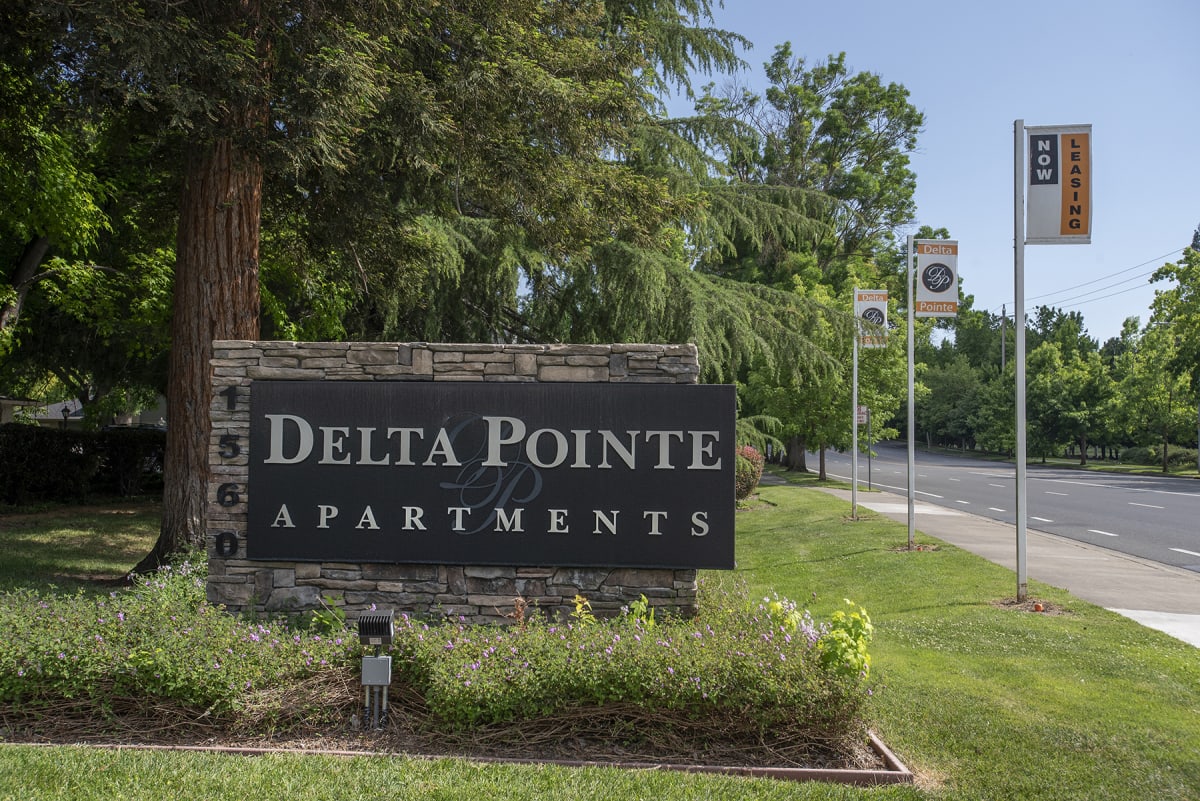 Apartments for Rent in Natomas | Delta Pointe Apartments