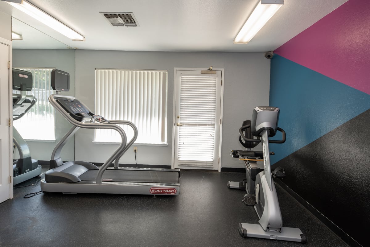 Apartments for Rent in Natomas | Delta Pointe Apartments
