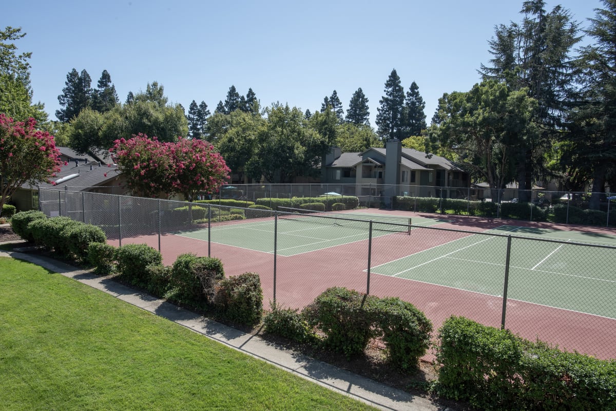 Apartments for Rent in Natomas | Delta Pointe Apartments