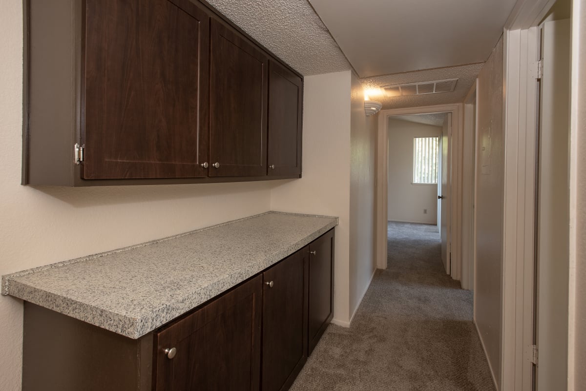 Apartments for Rent in Natomas | Delta Pointe Apartments