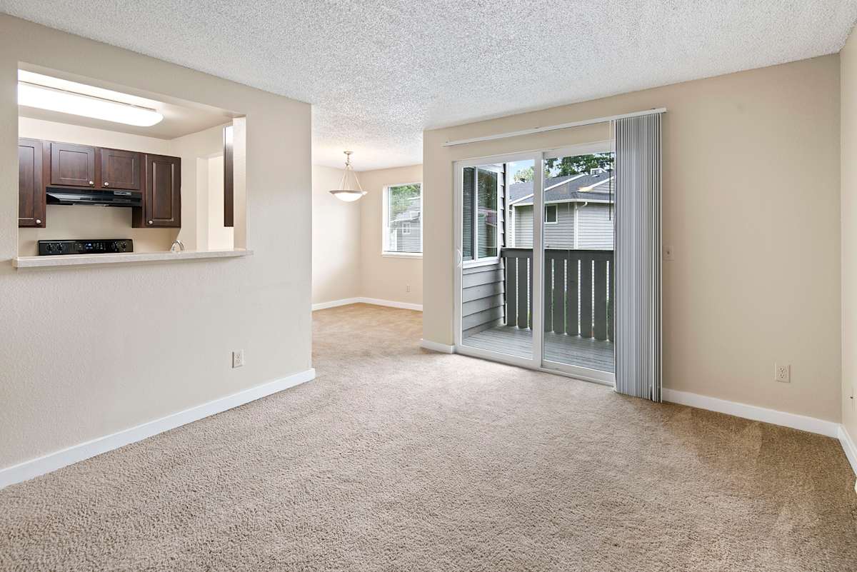 Photos and Video of Pembrooke Apartment Homes in Kent, WA