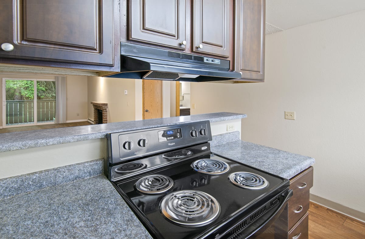 Photos and Video of Pembrooke Apartment Homes in Kent, WA