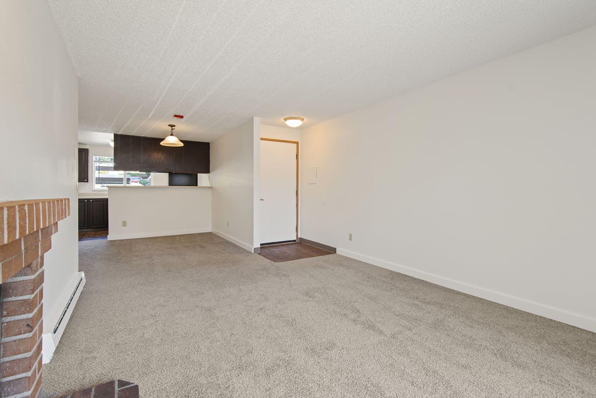 Photos and Video of Pembrooke Apartment Homes in Kent, WA
