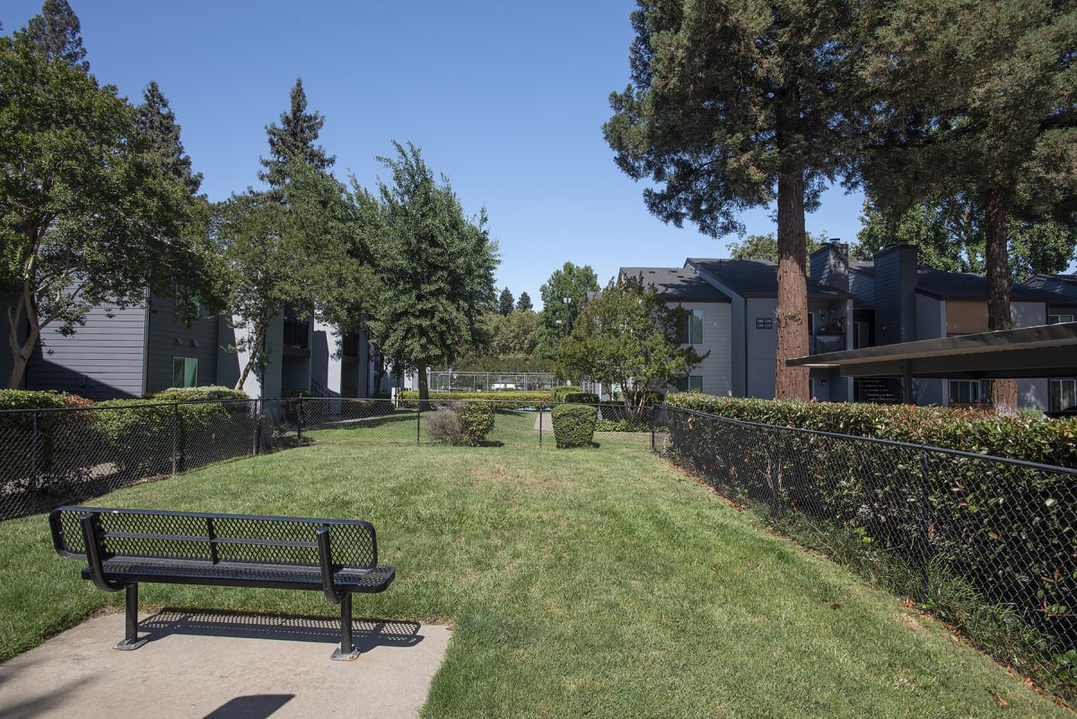 Photos of Pheasant Pointe Apartments in Sacramento, CA