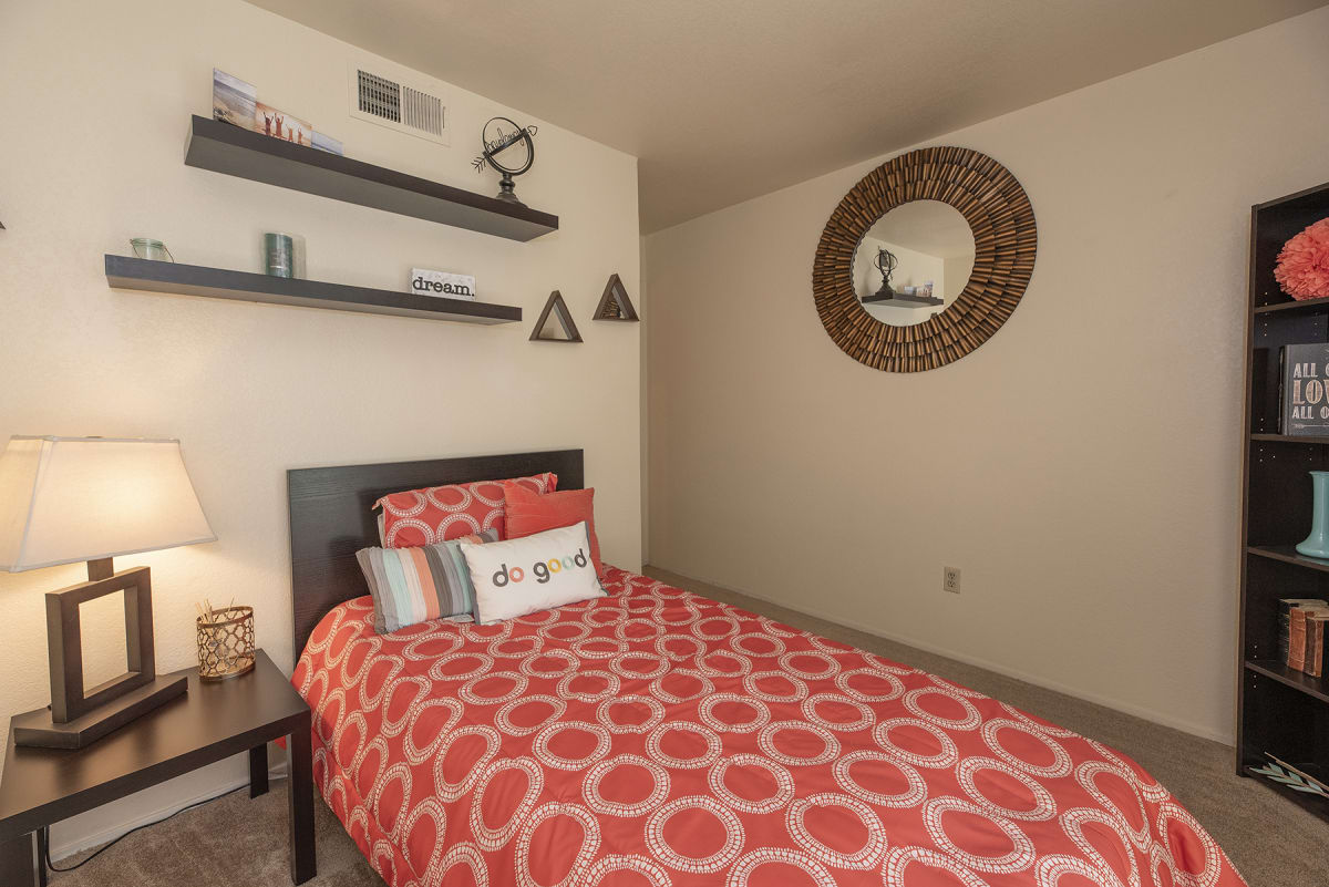 Photos of Pheasant Pointe Apartments in Sacramento, CA