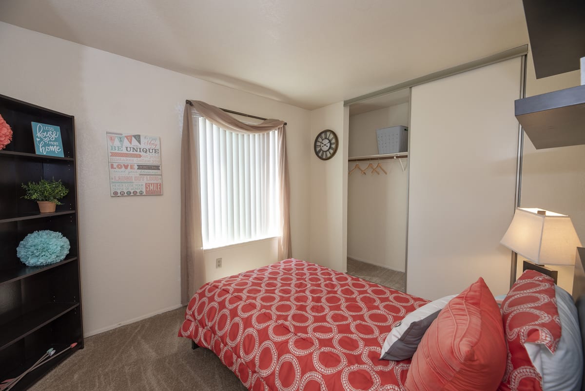 Photos of Pheasant Pointe Apartments in Sacramento, CA