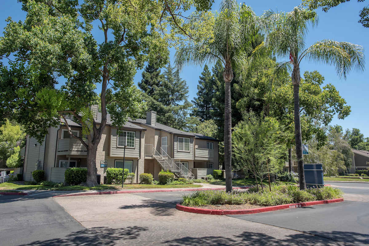 Apartments for Rent in Natomas | River Pointe | Photo Gallery