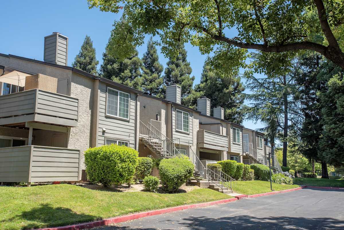 Apartments for Rent in Natomas | River Pointe | Photo Gallery
