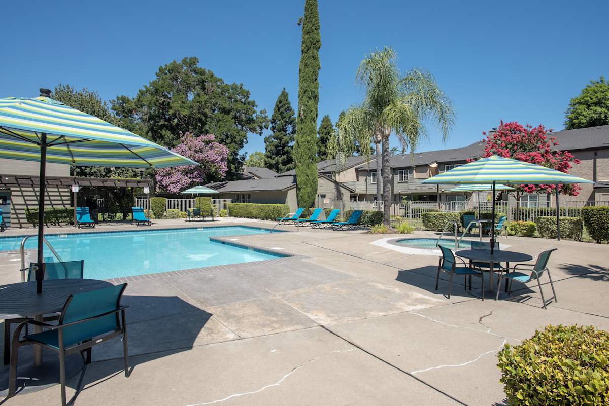 Apartments for Rent in Natomas | River Pointe | Photo Gallery
