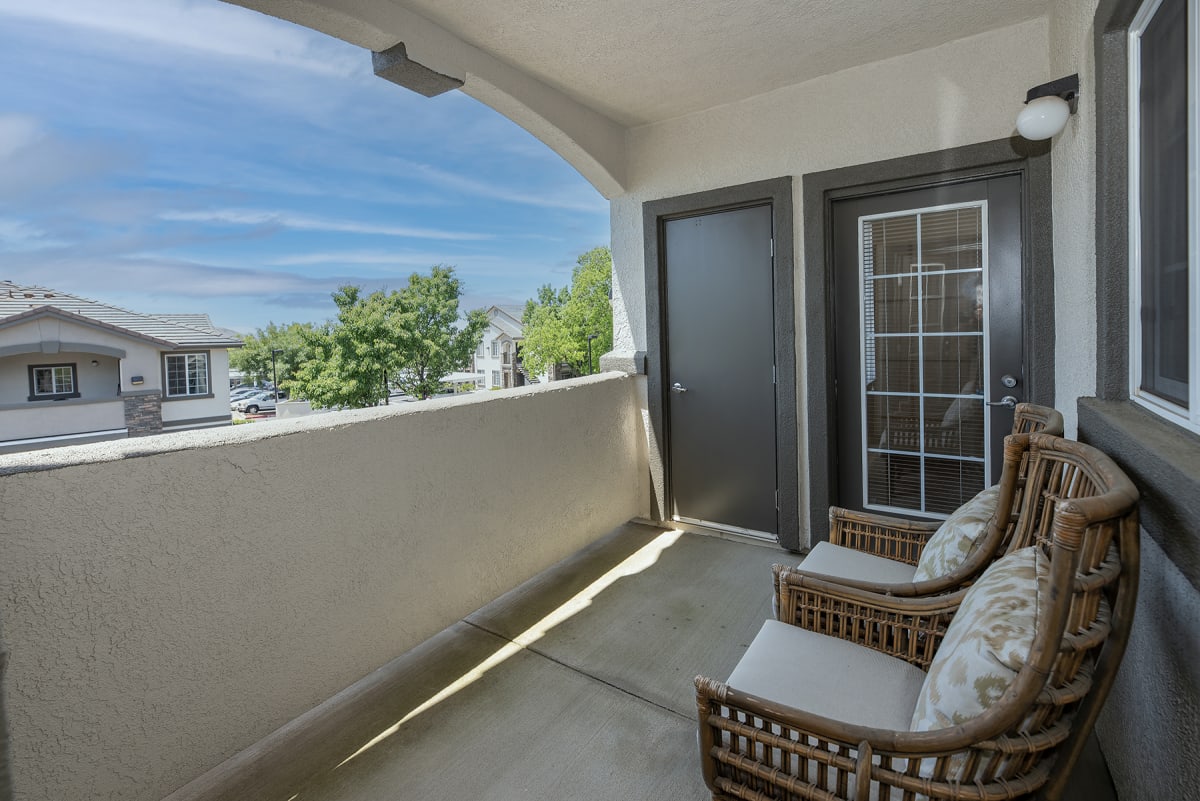 Roseville, California Apartments | Stoneridge | Photo Gallery