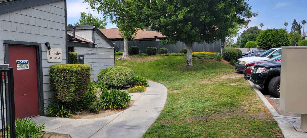 Photos and Video of Dove Ridge Apartments in Riverside, CA